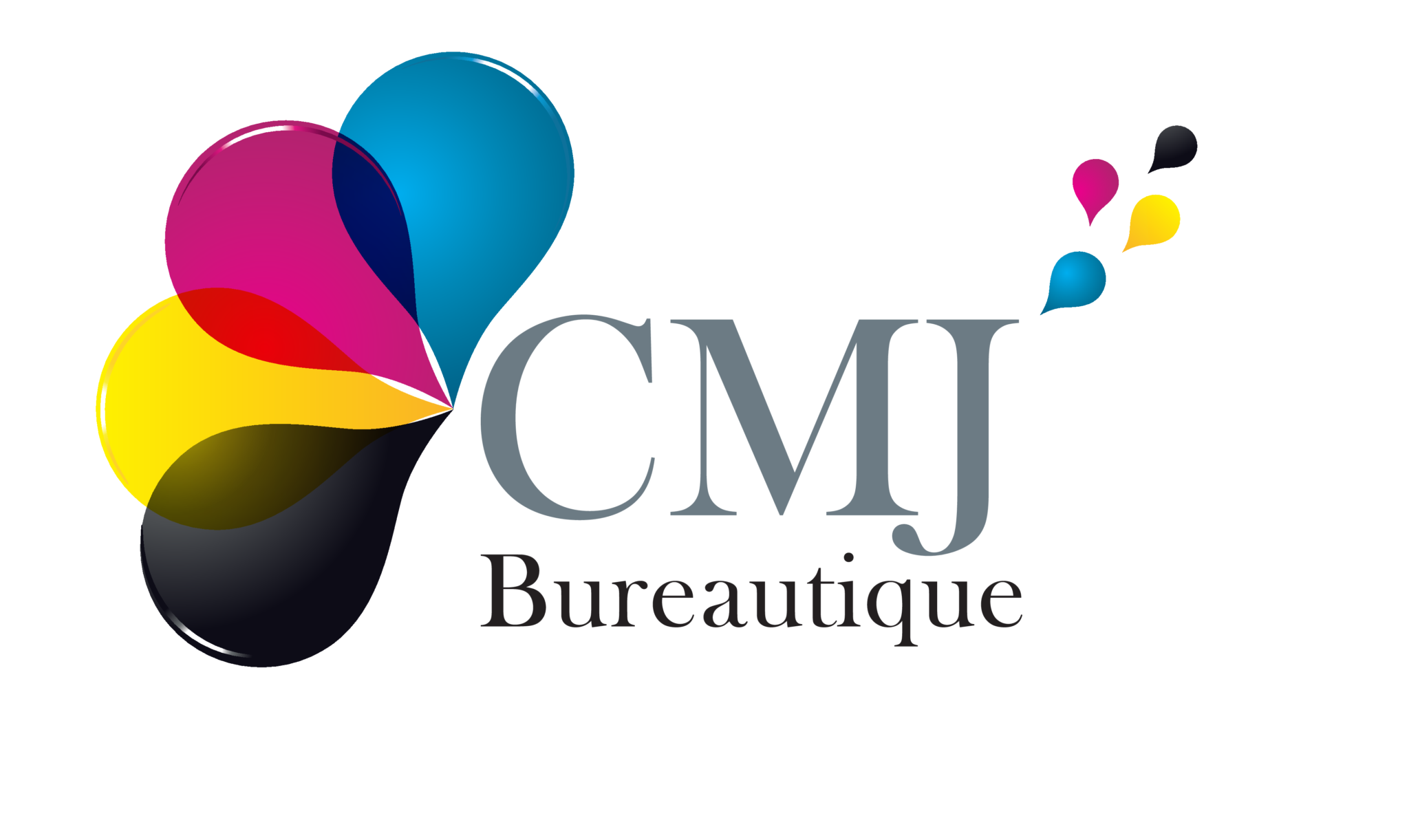 CMJ Bureautique, photocopieur, copieur, Ploeren, Vannes